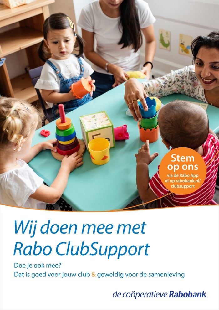 Nieuws : Vrouwenopvang Rosa Manus – 071 573 08 70
