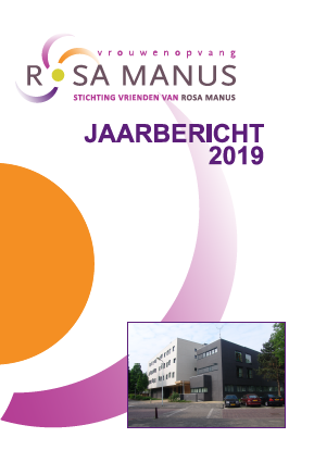 Vrouwenopvang Rosa Manus – 071 573 08 70